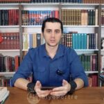 Diamond Tema kimdir? Diamond Tema Hayatı ve biyografisi! - BiyoPortre