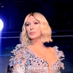 Seda Sayan kimdir? Seda Sayan Hayatı ve biyografisi! - BiyoPortre